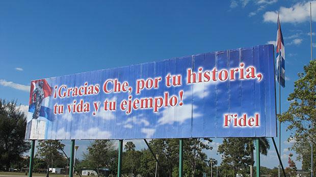 Colours of Cuba - G Adventures Blog - G Adventures