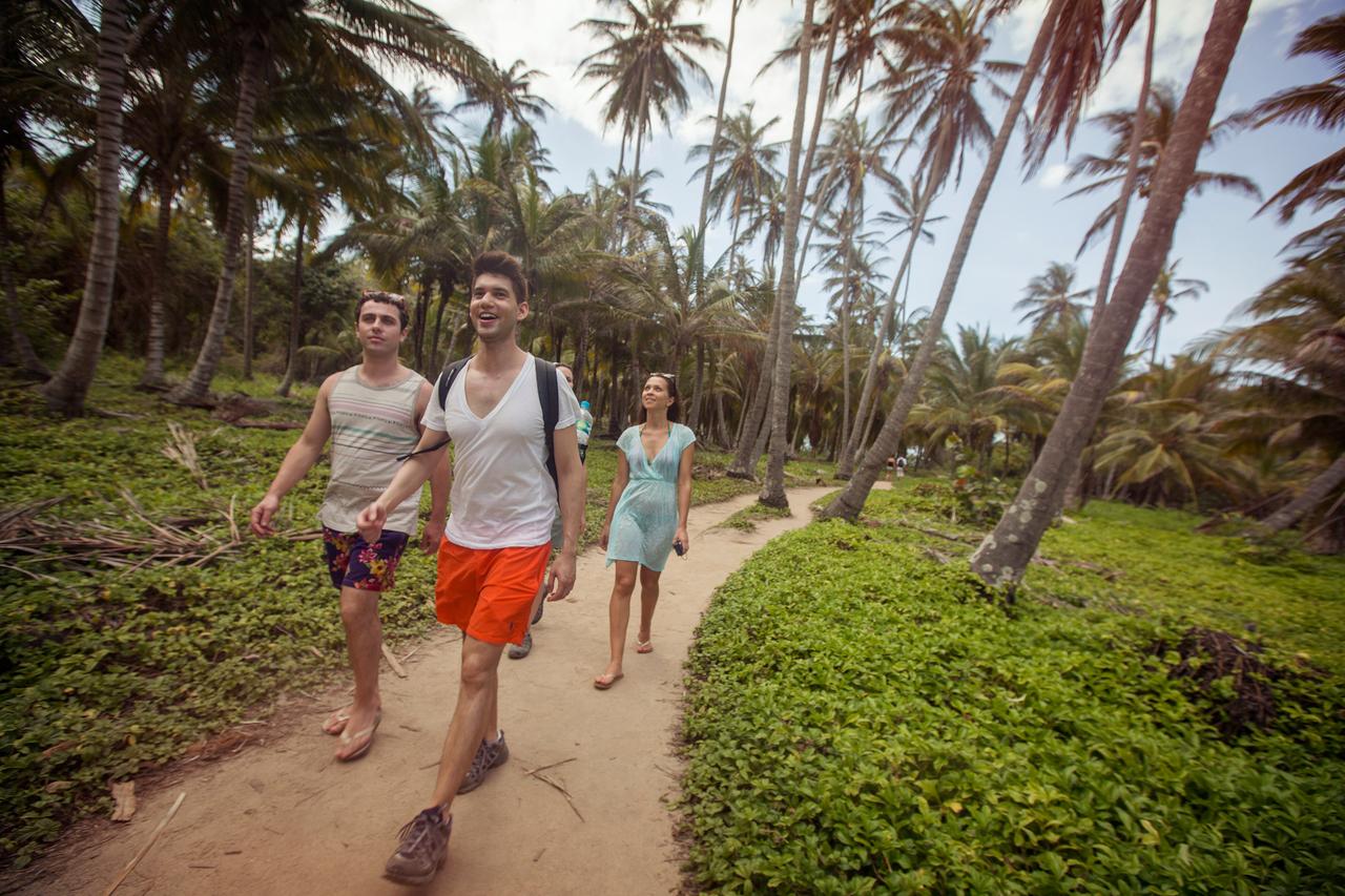 10 Things You Should Do Everytime You Travel